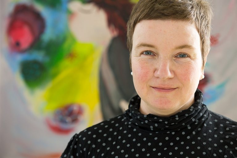 Team – Facharztpraxis kjpp